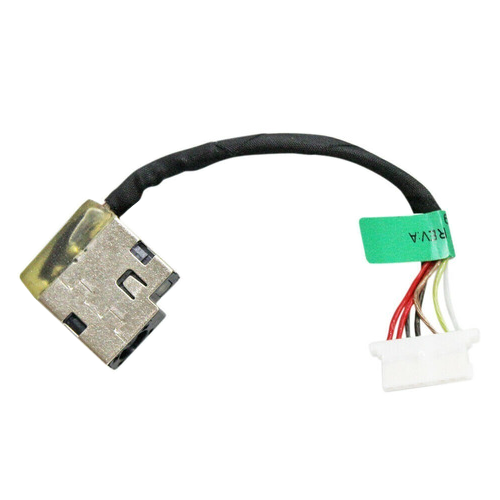 Inicio - Informática Wtec Ecuador