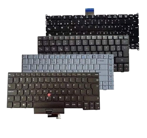 Inicio - Informática Wtec Ecuador 🇪🇨